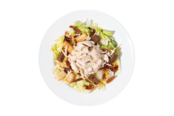 The Best Roasted Chicken | Rôtisseries Benny & Au Coq