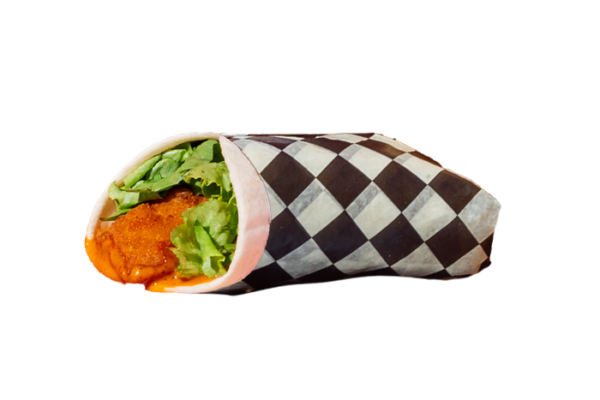 Nos entrées | Menu | Rôtisseries Benny & Au Coq